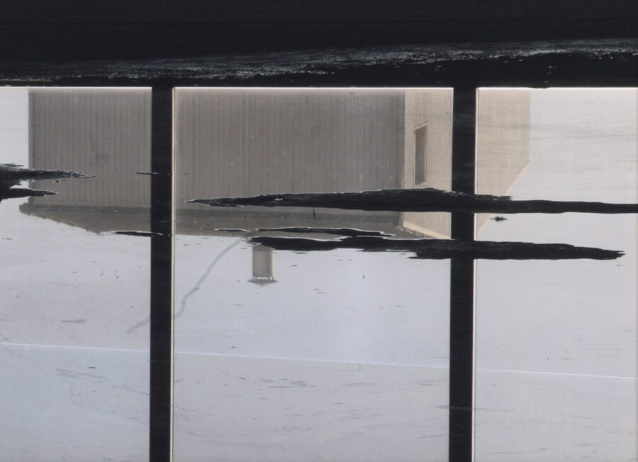 Exhibitions - Pinakothek der Moderne