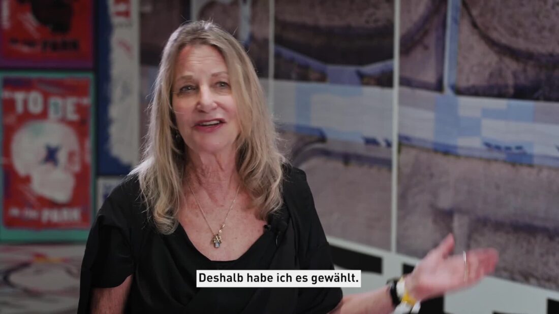 Magazine - Pinakothek der Moderne