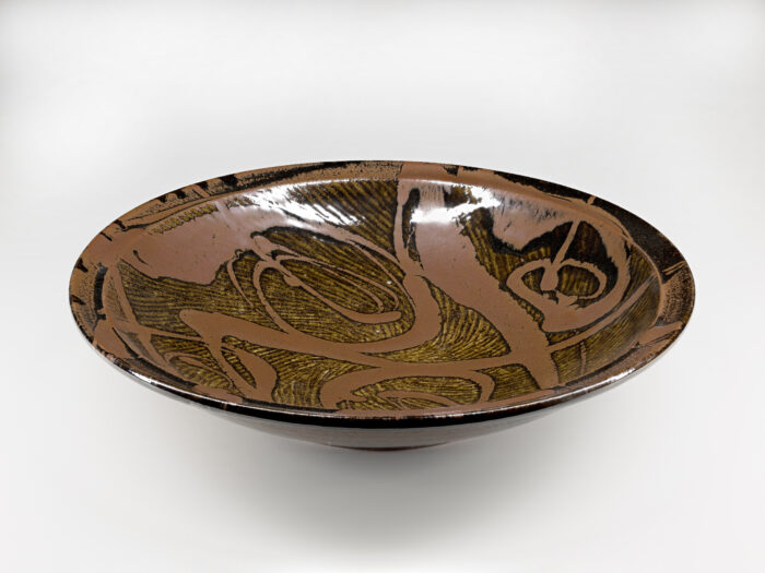 Exhibitions - Pinakothek der Moderne