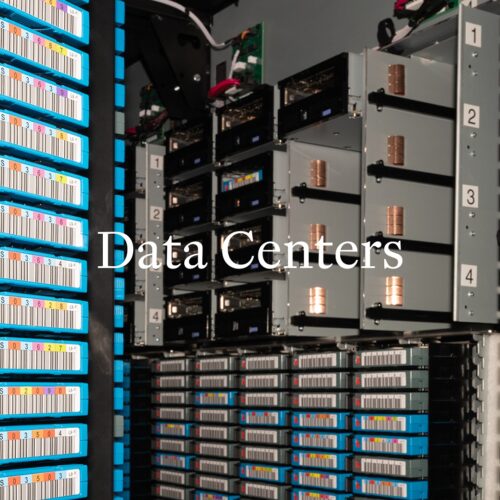 City in the Cloud: Data on the Ground - Pinakothek der Moderne